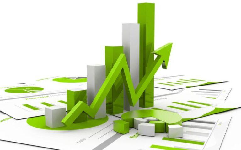 Variables económicas: qué son, para qué sirven, tipos, ejemplos