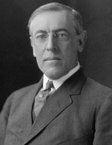 Henry Lane Wilson: biografía, cargos políticos, memorias