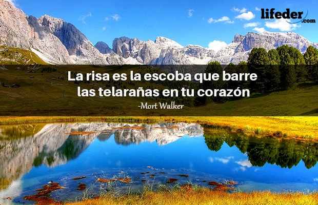 Las 100 Mejores Frases sobre el Corazón