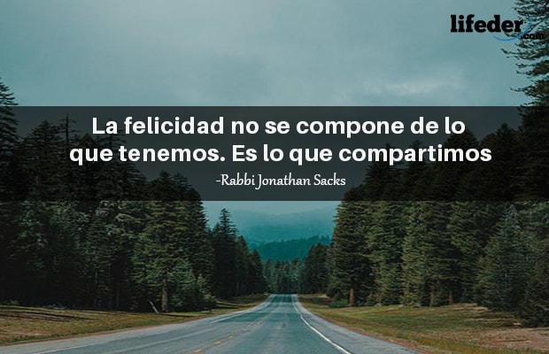 Las 116 mejores frases sobre generosidad