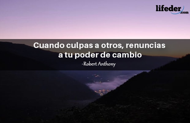 Las 108 mejores frases sobre el poder