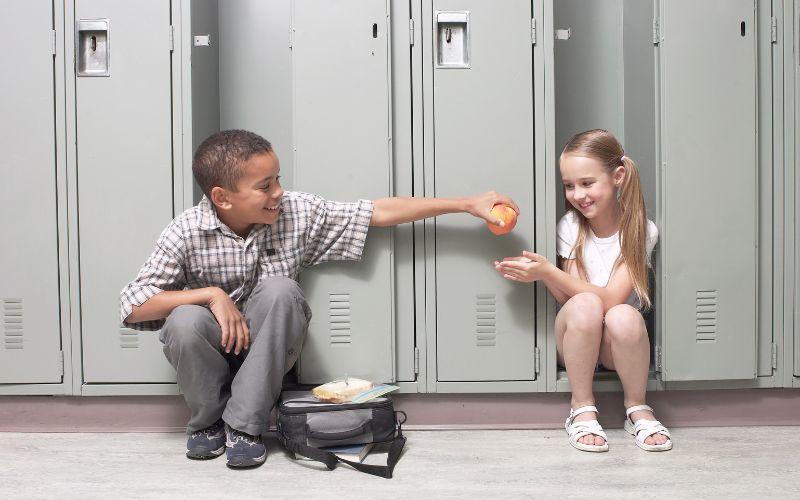 Las 116 mejores frases sobre generosidad