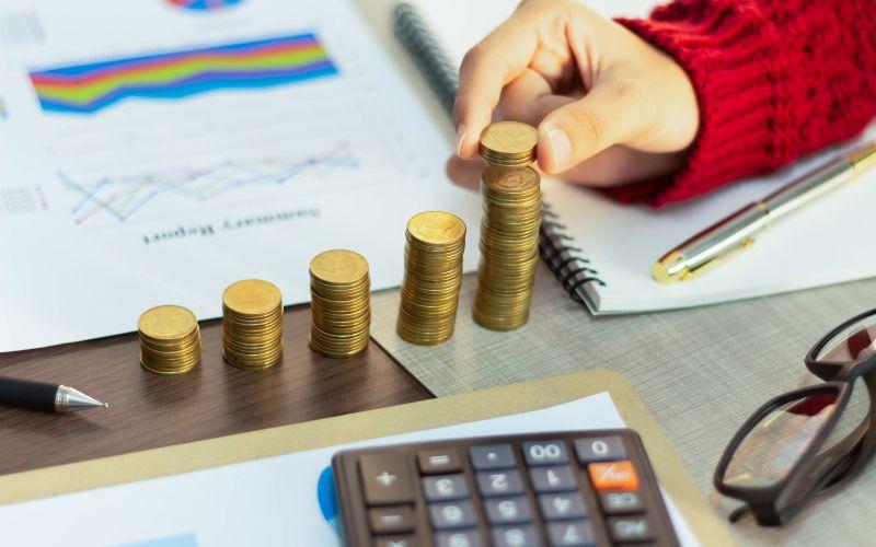 Razón circulante: qué es, análisis, cálculo, limitaciones, ejemplo