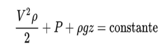 Teorema de Torricelli: qué es, demostración, fórmulas, ejercicios