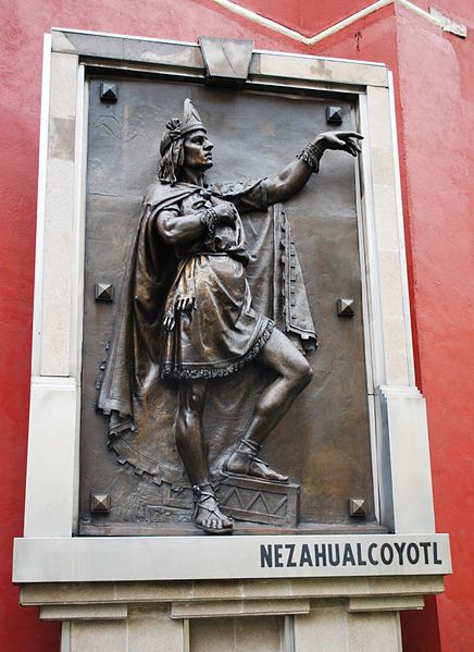 Las 7 Tradiciones y Costumbres de los Aztecas Más Destacadas