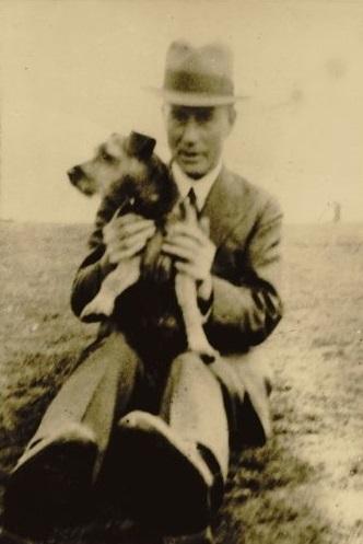 Fred Griffith How Do We Know 3.1