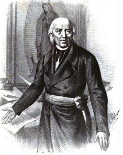 Grito de Dolores: qué fue, causas, consecuencias, personajes
