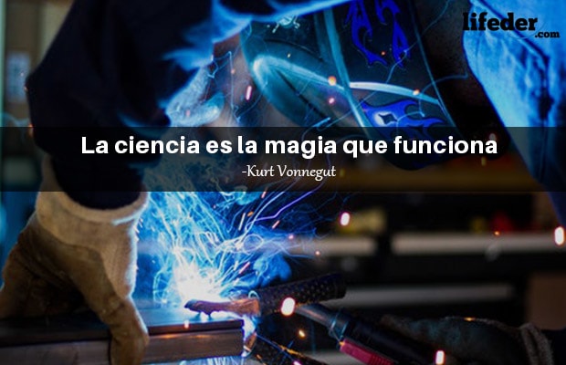 Las 80 mejores frases sobre magia