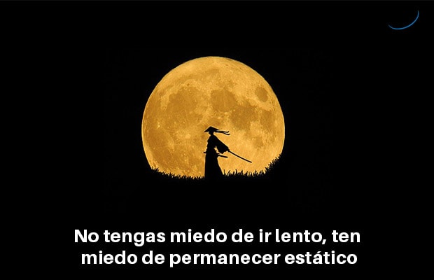 245 bonitos proverbios japoneses