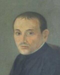 5 rasgos significativos de Rafael Landívar.