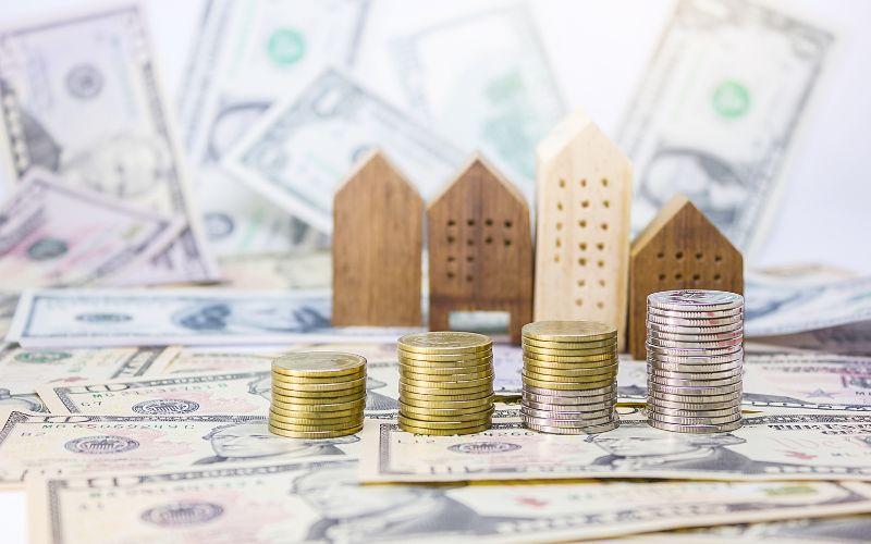 Contribución marginal: qué es, cómo se calcula, ejemplo