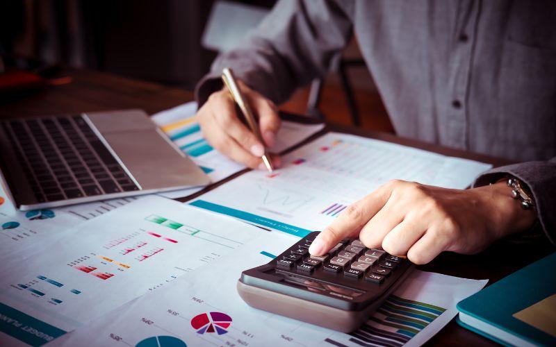 Costo marginal: qué es, fórmulas, cómo se calcula, ejercicios resueltos