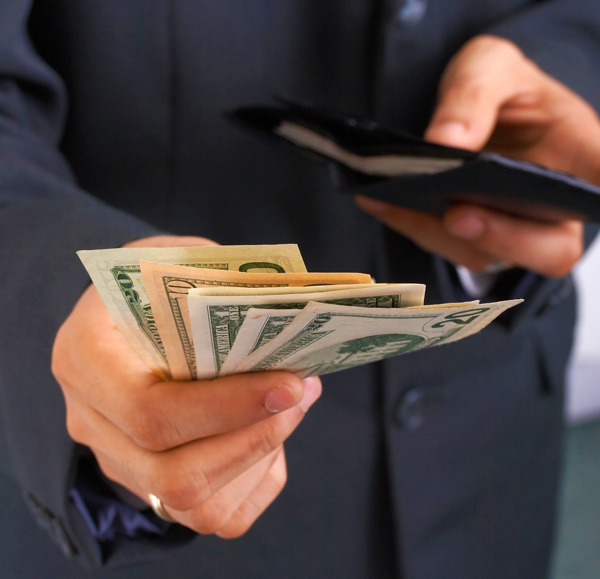 Comprobante de egreso: características, para qué es, ejemplo