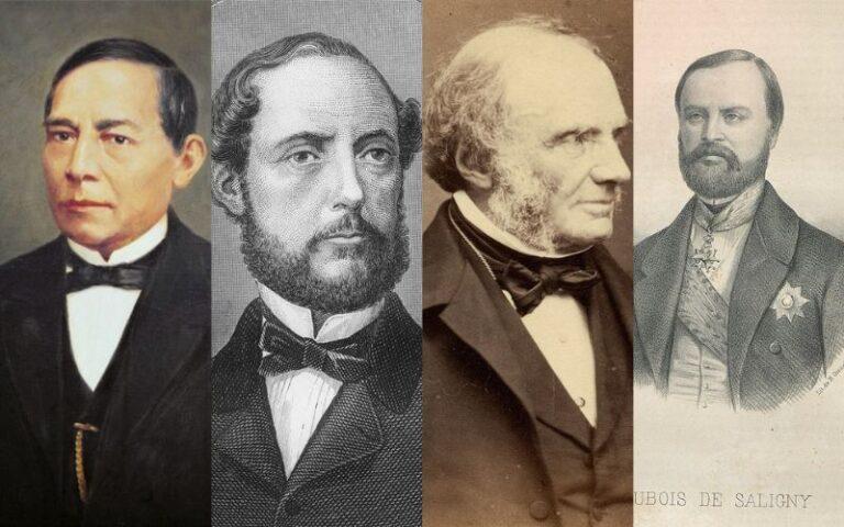 Tratados de La Soledad: antecedentes, objetivos, consecuencias