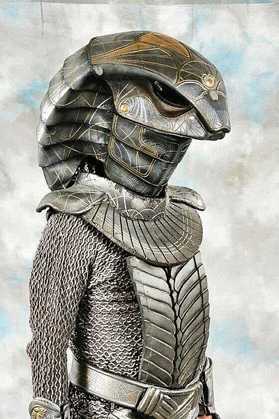 Anunnaki: etimología, origen, mitología, autores