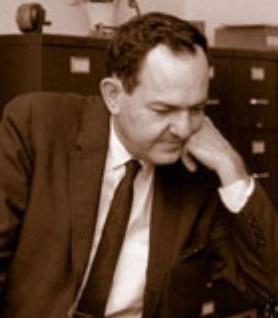 Herbert Simon: quién fue, biografía, teoría, aportes, obras