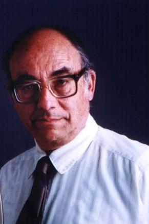 Stanley Miller's Instagram, Twitter & Facebook on IDCrawl