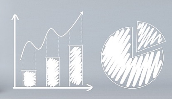 Variable continua: características, ejemplos y ejercicios