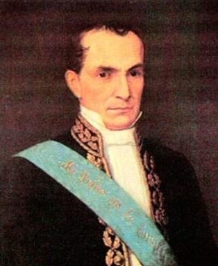 Vicente Rocafuerte: quién fue, biografía, gobierno y obras