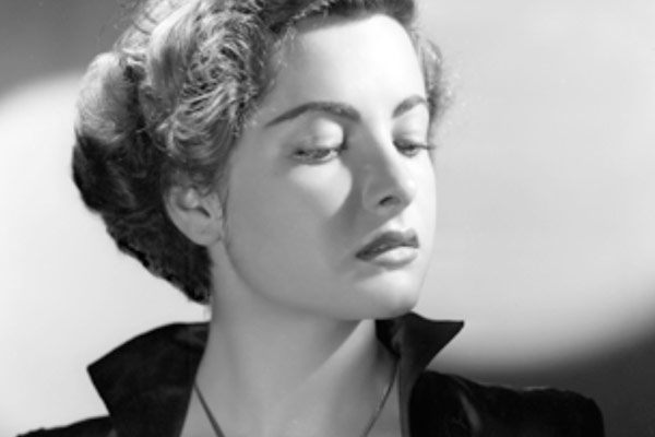 Alma Rosa's Instagram, Twitter & Facebook on IDCrawl