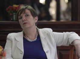 Cultura general - Lifeder