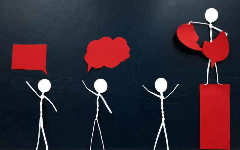 Líder autocrático: qué es, características, ventajas, desventajas, ejemplos