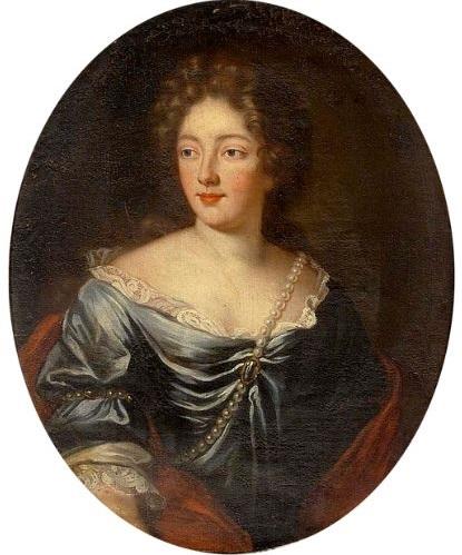 Mórbido: qué es, sinónimos, antónimos y ejemplos de uso