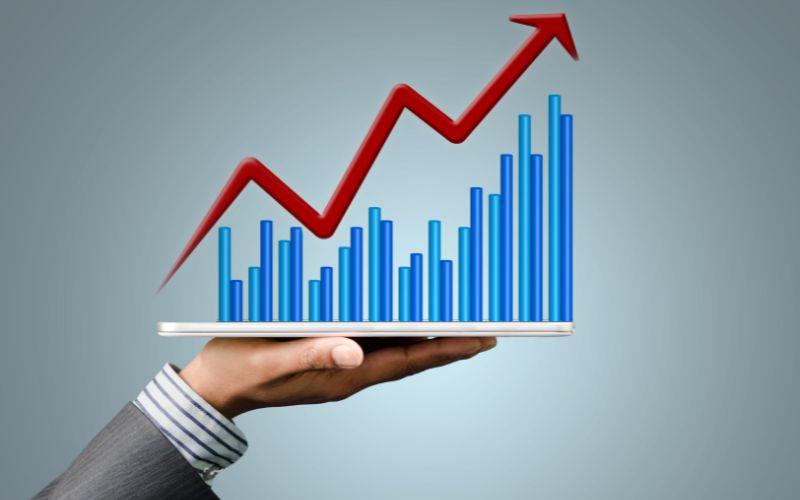 Variable continua: qué es, ejemplos y ejercicios resueltos
