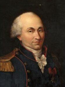 Charles Coulomb: quién fue, biografía, aportes y obras