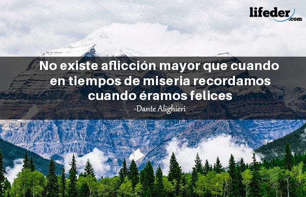 165 frases sad sobre la vida y el amor