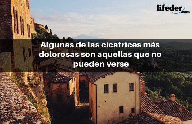 165 frases sad sobre la vida y el amor
