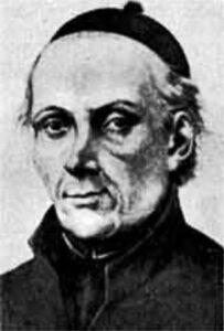 José Antonio Alzate: quién fue, biografía, aportes e inventos, obras