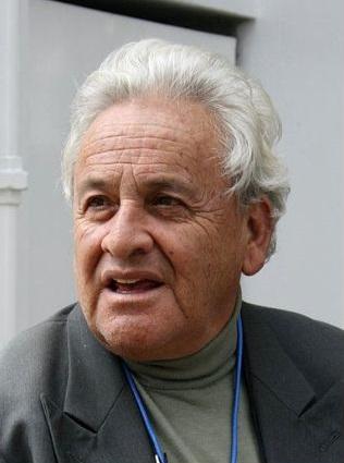 POESÍA DEL SIGLO XX