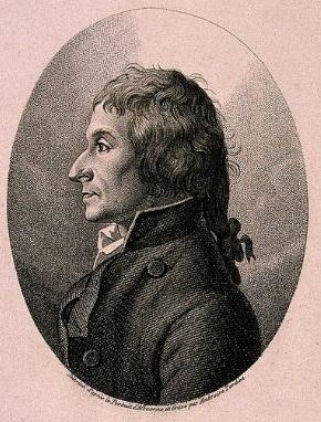 Louis Proust: quién fue, biografía, obras y aportes