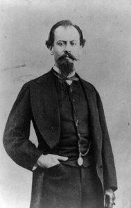 Miguel Miramón: quién fue, biografía, gobierno, aportes