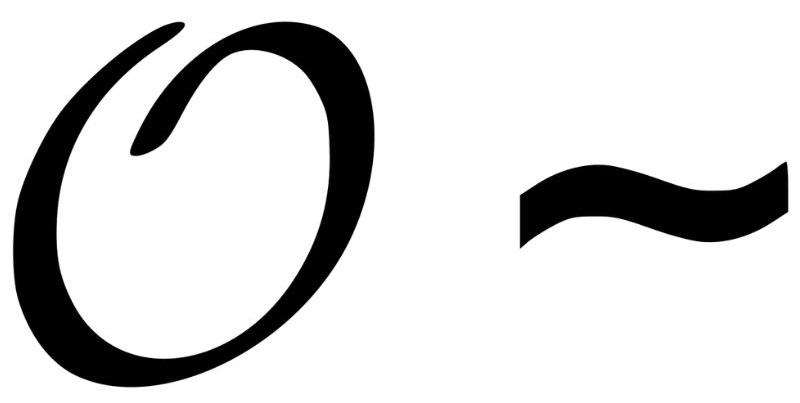 Aproximadamente: qué es, sinónimos, antónimos, ejemplos de uso