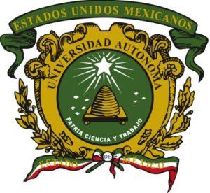 Escudo de la UAEMEX: qué es, historia y significado