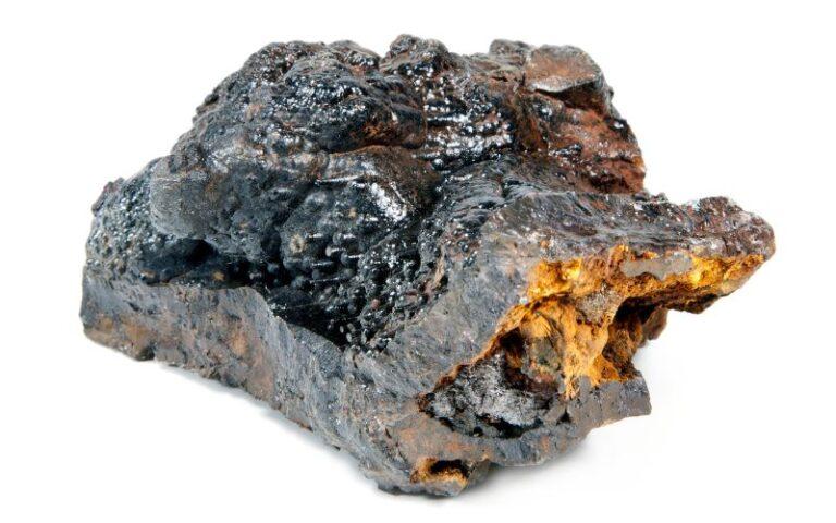 Hierro (elemento): qué es, propiedades, usos, riesgos