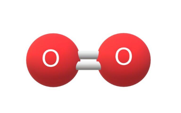 Oxígeno: qué es, historia, propiedades, estructura, riesgos, usos