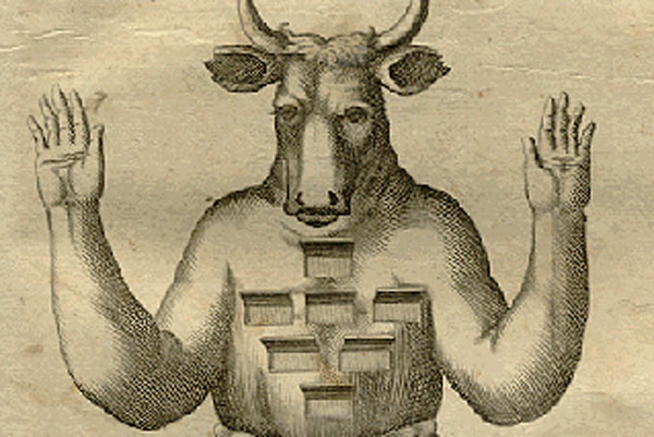 Moloch: etimología, origen, atributos, distintas culturas
