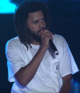 Los 35 raperos más famosos de la historia