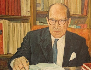 Germán Arciniegas: biografía, obras, premios