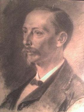 Rafael Pombo: quién fue, biografía, estilo, obras y frases