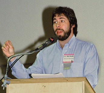 Los 25 hackers más famosos de la historia