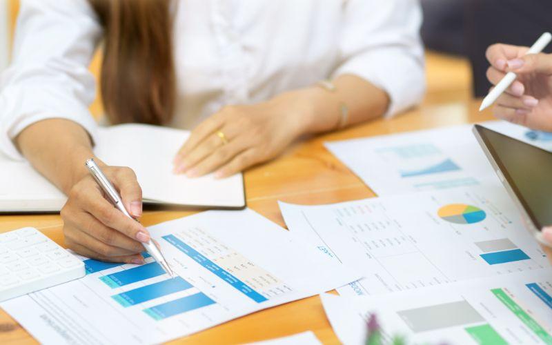 Factibilidad: qué es, tipos, objetivos, importancia, ejemplos