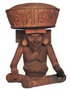 Religión mixteca: características, creencias y dioses