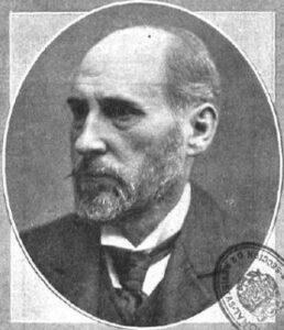 Los 70 científicos más famosos e importantes de la historia