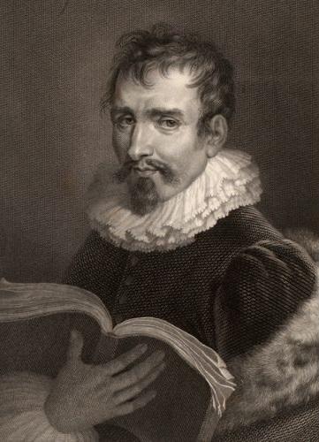 Sebastiano Serlio: quién fue, biografía, estilo, obras