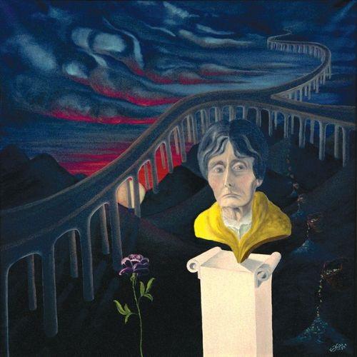 Arte posmoderno: qué es, origen, características, corrientes y artistas