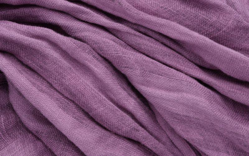 Bambula: qué es, significado, sinónimos, ejemplos de uso